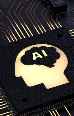 StockSnips AI Investment Solutions - StockSnips
